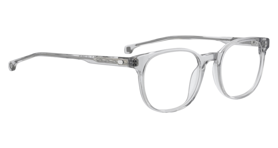 E7 Opt - Hank SK 1090 Crystal 48-20-145, Entourage of 7 - VMD Eyewear